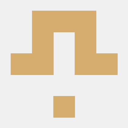 Phenogen - Retina Mountain Backgrounds for Desktop