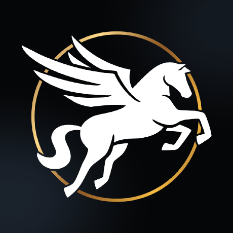 Pegasus Digital Solutions Github