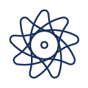 Turbocamsoftwaredev Github