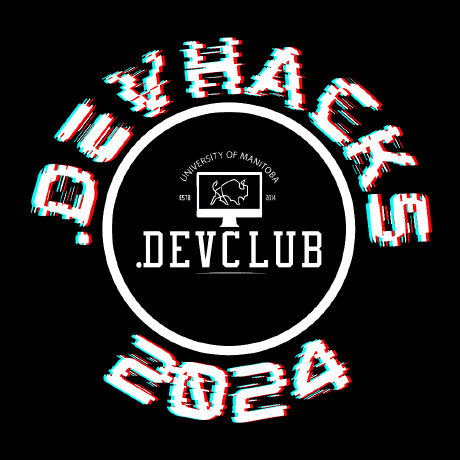 Devhacks 2024 Github