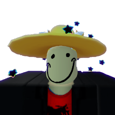 Stefanblox Sb Github