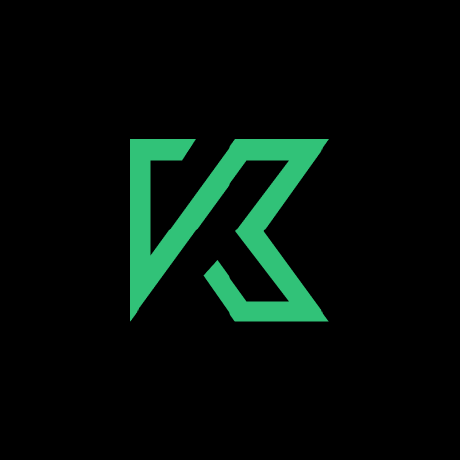 Nexus Software Development Github