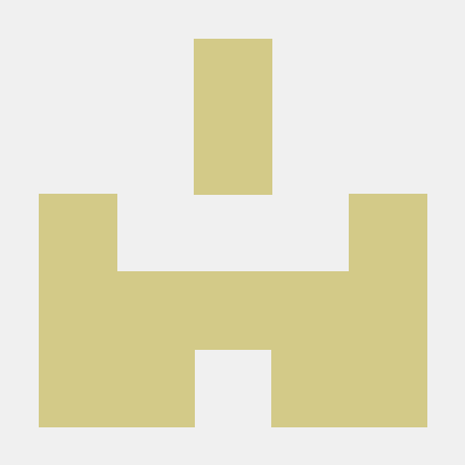 Lingyun Studio Github