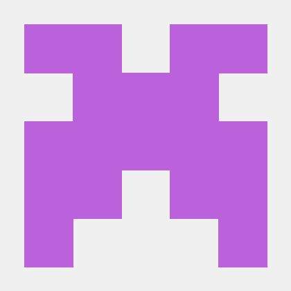 Github Caioneg Praticandojava Exerc Cios Becrowd E Hackerrank - Premium High Resolution Abstract Illustrations | Free Download