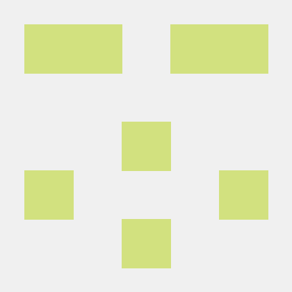 Samyak Sarwade Github