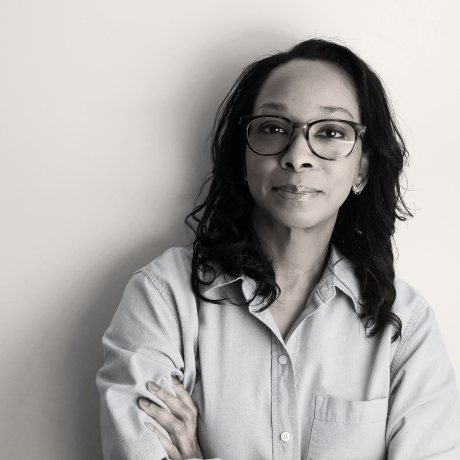 Shayla Brown Web Github