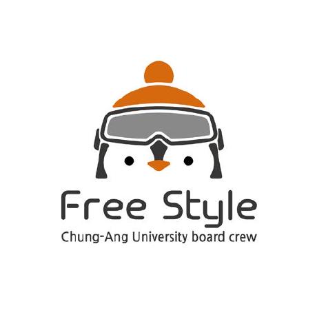Freestyle Cau Github