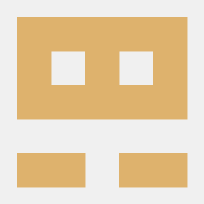 Nihallsuvarna Github