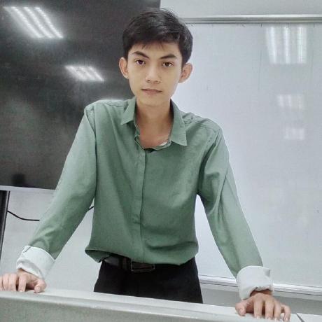 Hoangduc120 Hoг Ng Viб T дђб C в Github