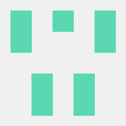 Nihon Technology Pvt Ltd Github