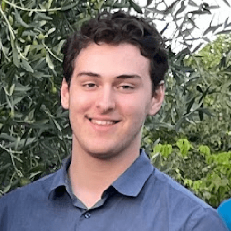 Nathanielreich2k Nathaniel Github