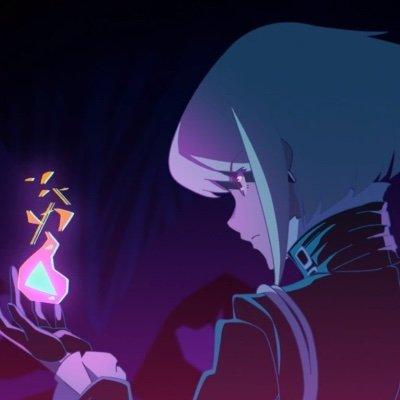 Emeryesco Emery Github