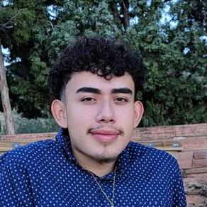 Rodrigoacg Rodrigo Chavez Github