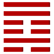 Github Quattor Configuration Modules Core Node Configuration Manager - High Quality High Resolution Ocean Designs | Free Download