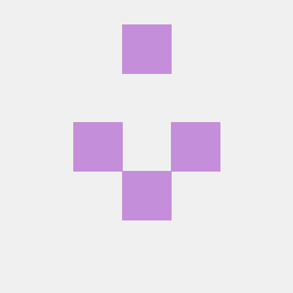 Certificate Team Github