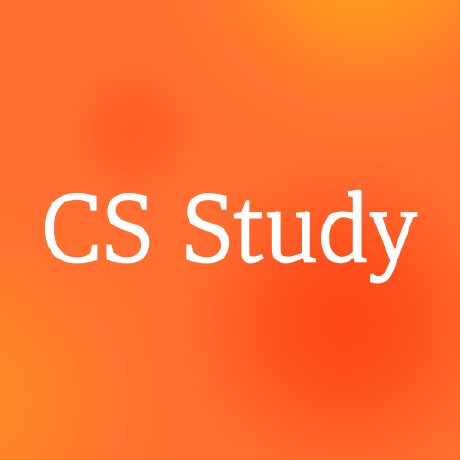 Woori Fisa Cs Study Github