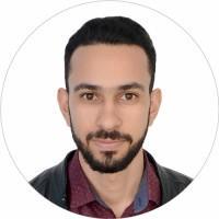 Adilmissa Adil Missa Github