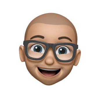 Tylergarside Tyler Garside Github