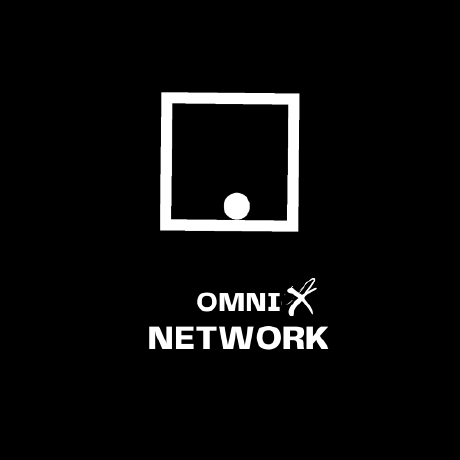 Omnixproject Github