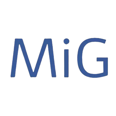 Mig Arch Github