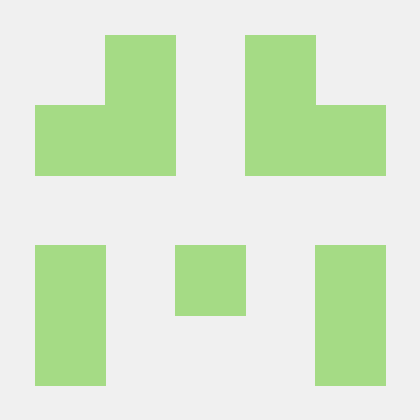 Academic Adventures Github