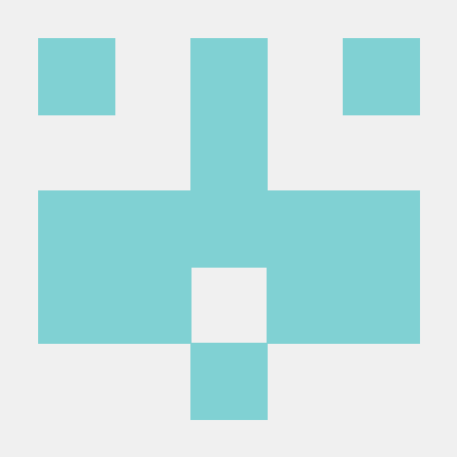 Ghost Manager Github