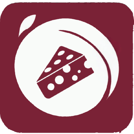 Cheeseberry Team Github