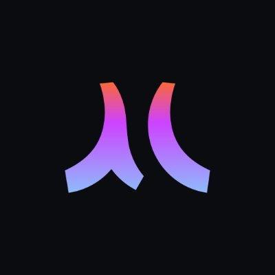Mesh Protocol Github