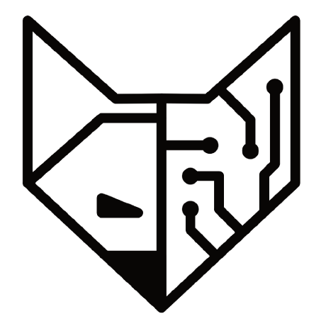 Blackfox Lab Github