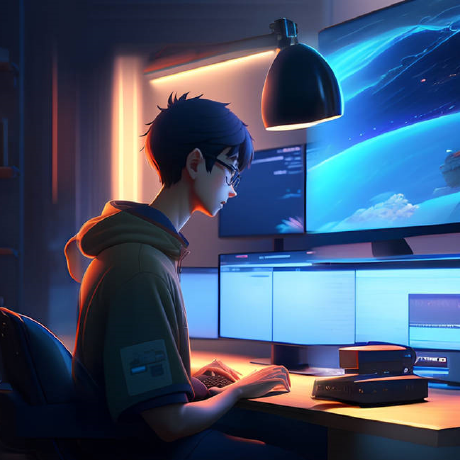 Sudip Santra Sudip Santra Github