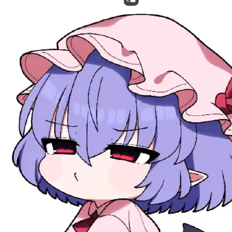 Soliken1 Soliken Github - Light Photos - Creative High Resolution Collection