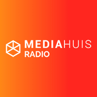 Mediahuis Radio Github