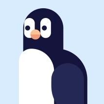 Ph Programmer Ph Github