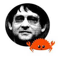 Bart Massey Rust Training Github