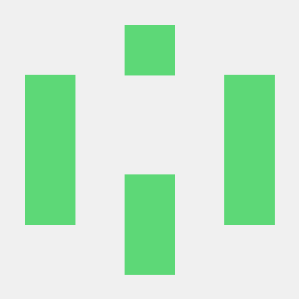 Consulting Ai Github