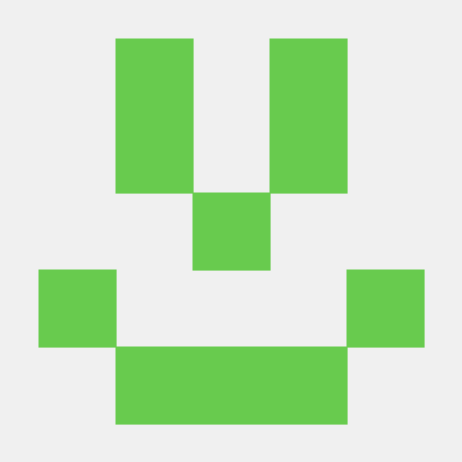 Data Cortex Ai Github