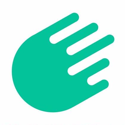 Gs Jules Jules Github