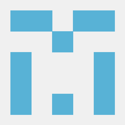 Js Score Test Github