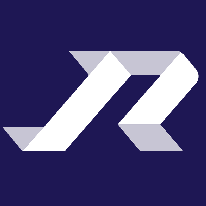 Rocrich Agv Solutions Github