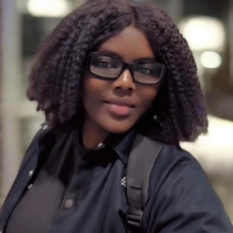 Bollartech Abimbola Github