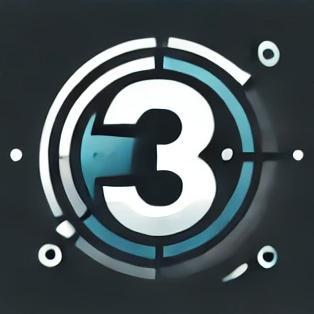 Web 3 Pioneers Github