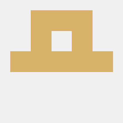 Topics In Software Foundation Github