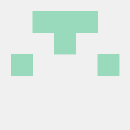 Supernova Games Github