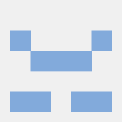 Programmesanaskola Github