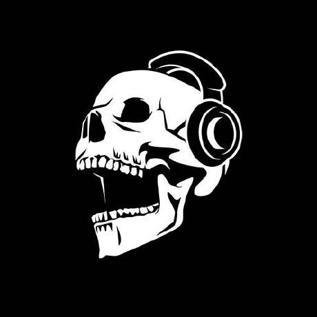 Cipherkilledit Cipher Github