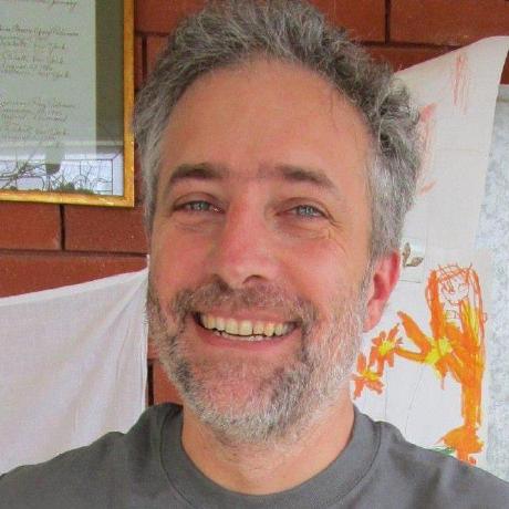 Github Libffi Libffi A Portable Foreign Function Interface Library