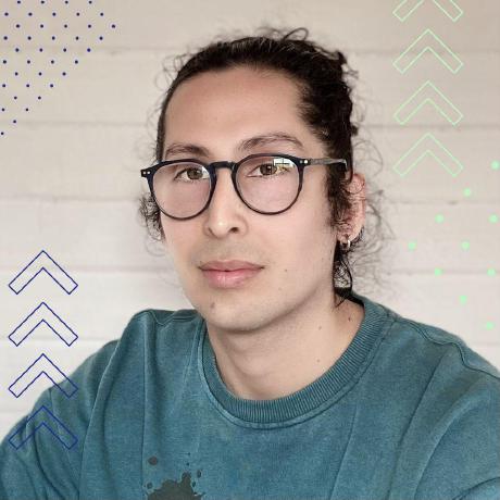 Acastillo Dev Andrés Castillo Dev Github