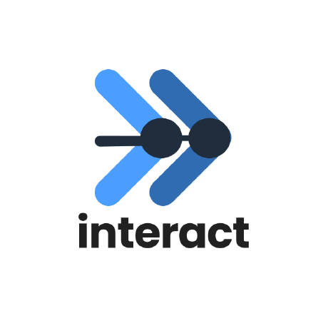 Interact Github - Landscape Pattern Collection - Mobile Quality