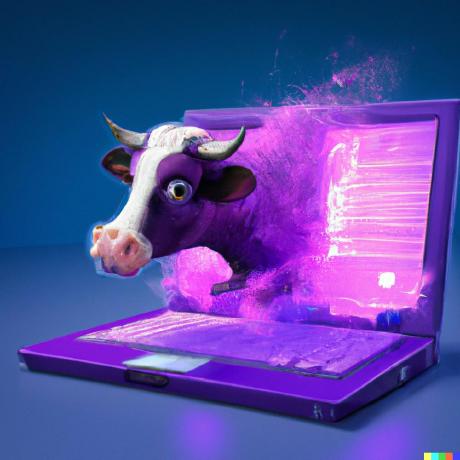 Cs 136 Spring 2025 Github