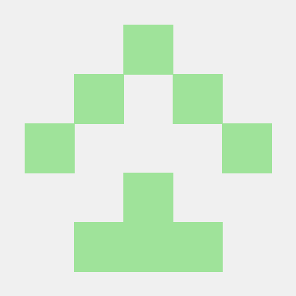 Msft Collab Aurora Github